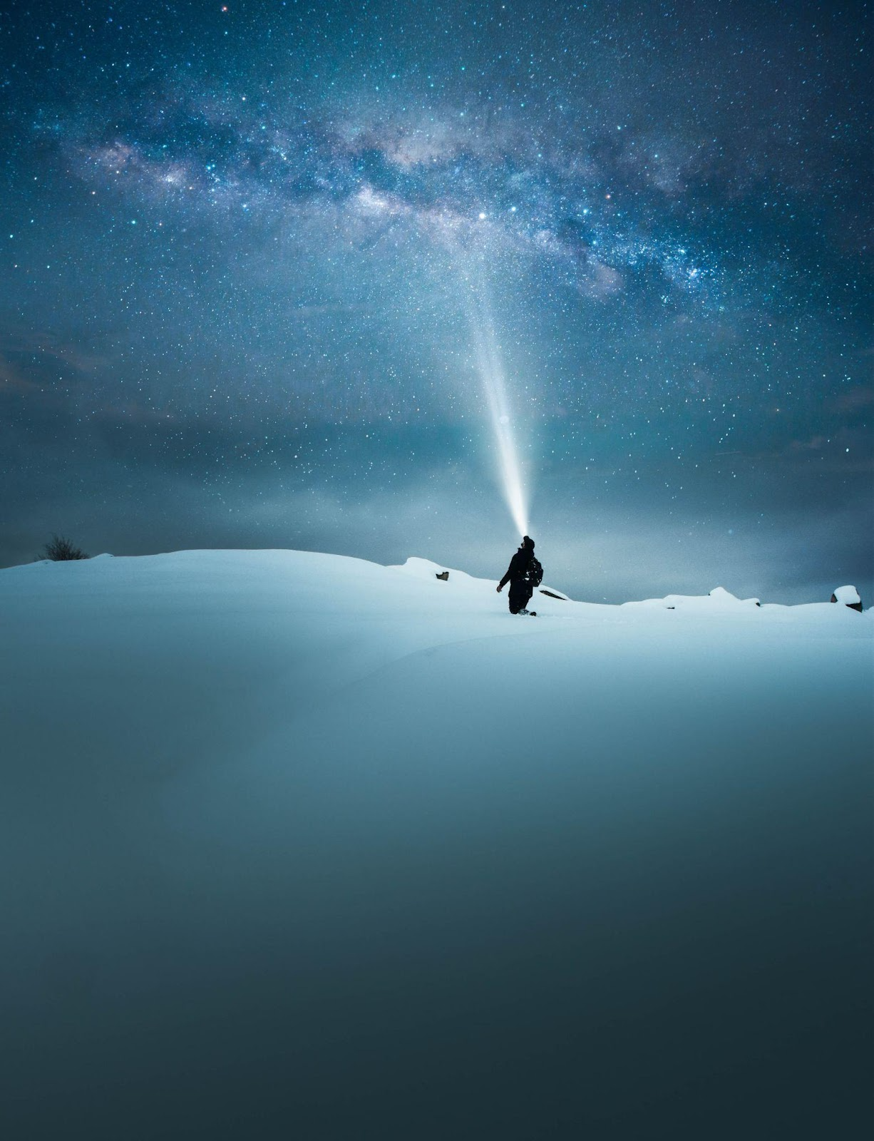 Christopher Halstedt on Purpose-Driven Community Engagement and Mentorship for a Future of ...